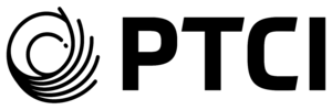 PTCI Employee Website